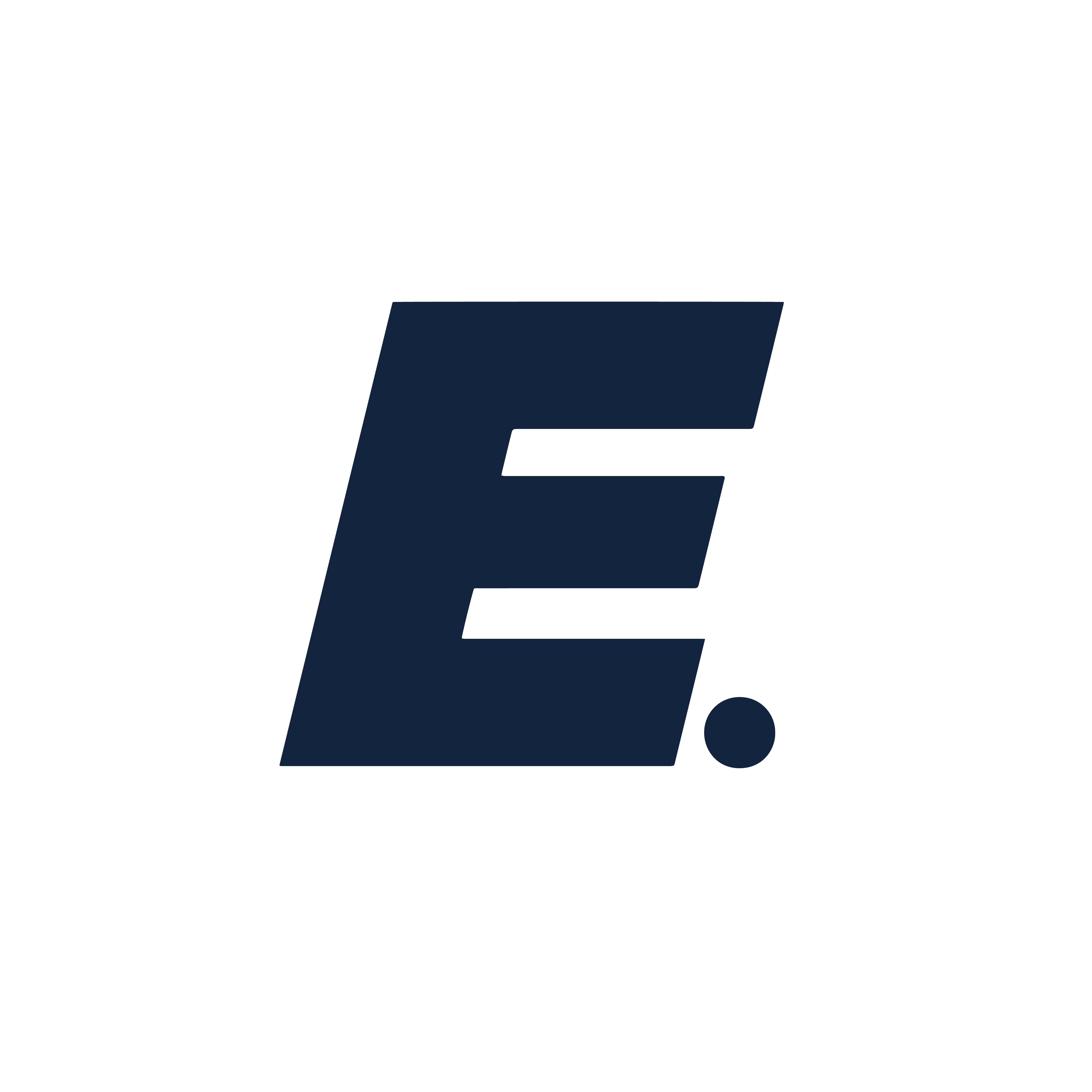 ENTH Creations – Close Quarters Battle Arcade