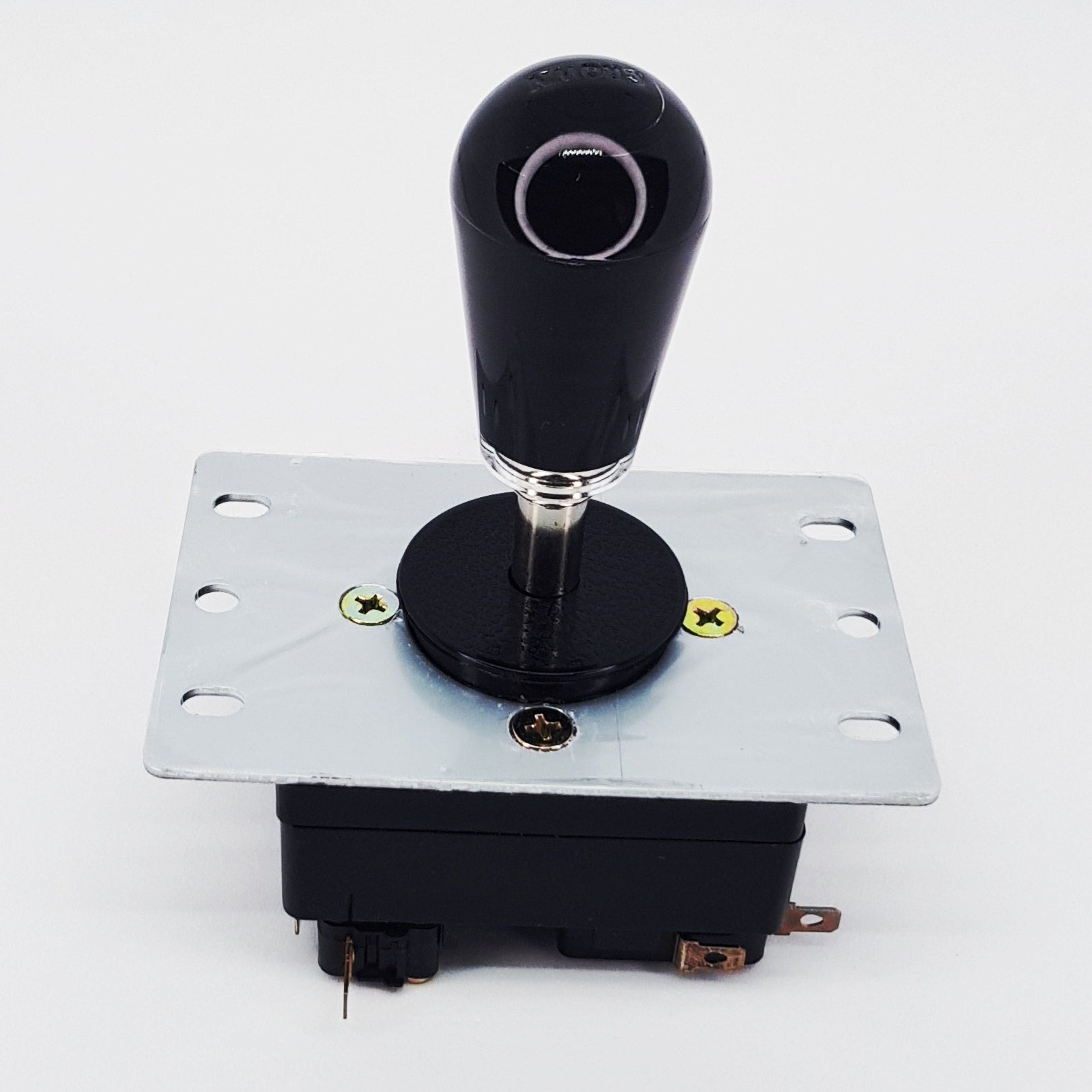 Samducksa (aka. Crown) CWL-309MJ-ST30 New Helpme Joystick – Close ...