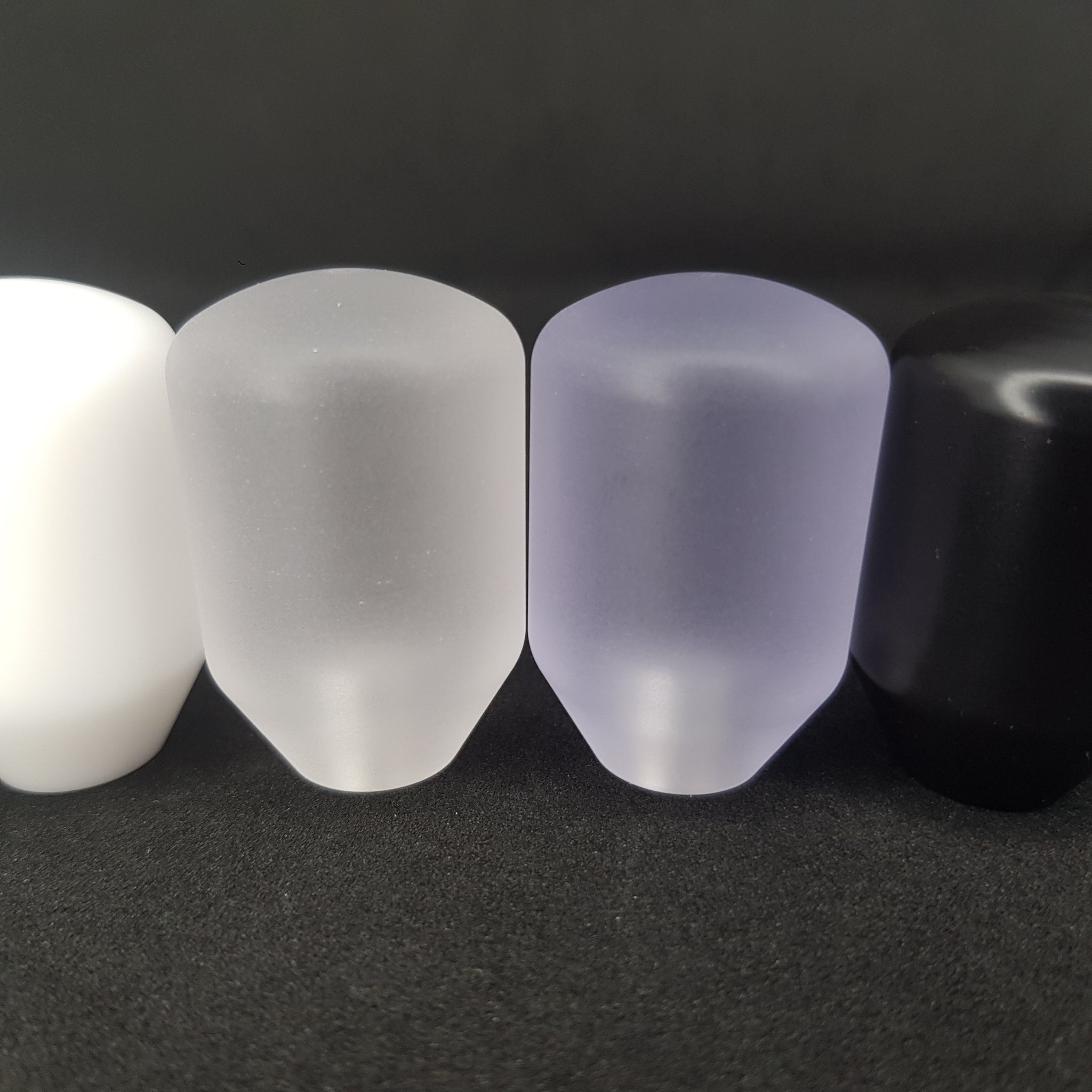 Cool Bear (aka. Blunderbuss Designs) bullet top – Close Quarters Battle ...