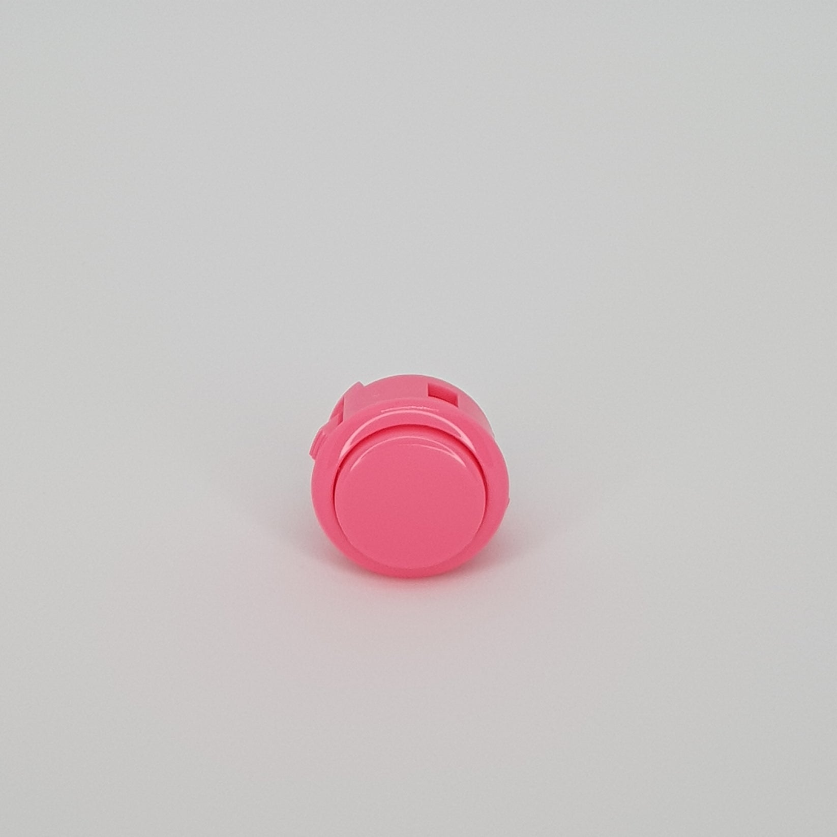 Sanwa Denshi OBSF-30 Push Button – Close Quarters Battle Arcade