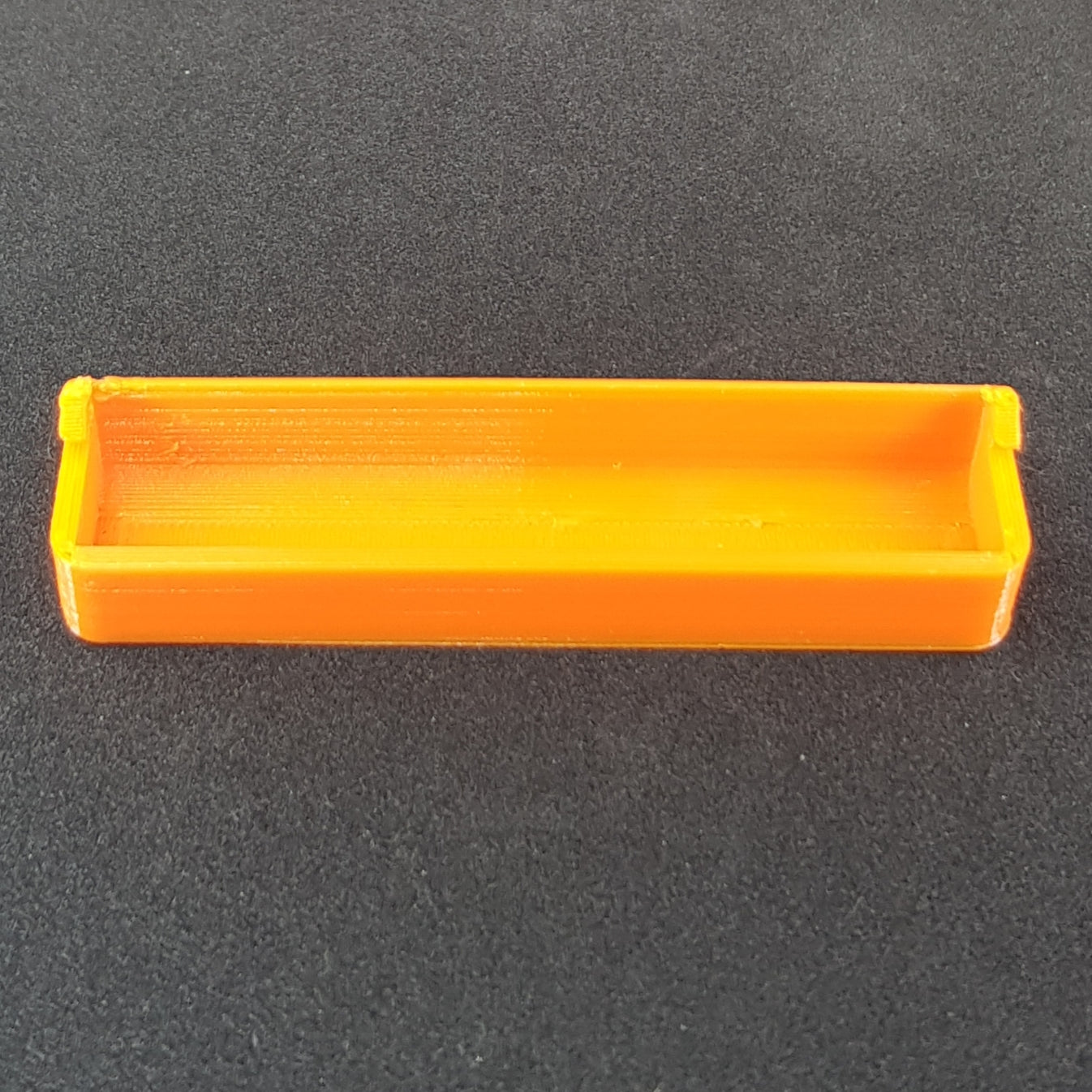 Buttercade screw terminal cover for Brook PCB – Close Quarters Battle ...