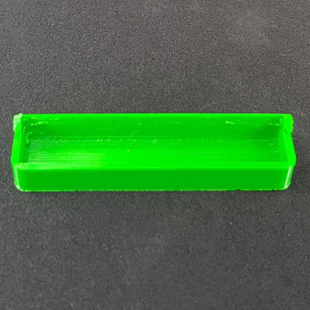Buttercade screw terminal cover for Brook PCB – Close Quarters Battle ...